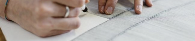 Analysing my Data | Becky Allen PG CERT